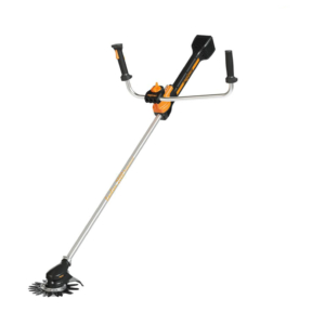 PELLENC EXCELION 2000 BATTERY-POWERED BRUSHCUTTER - Lamberhurst ...